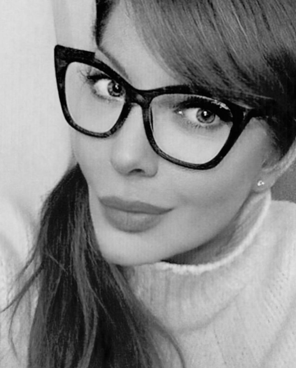 Il nostro team – Legal Tech Advisor